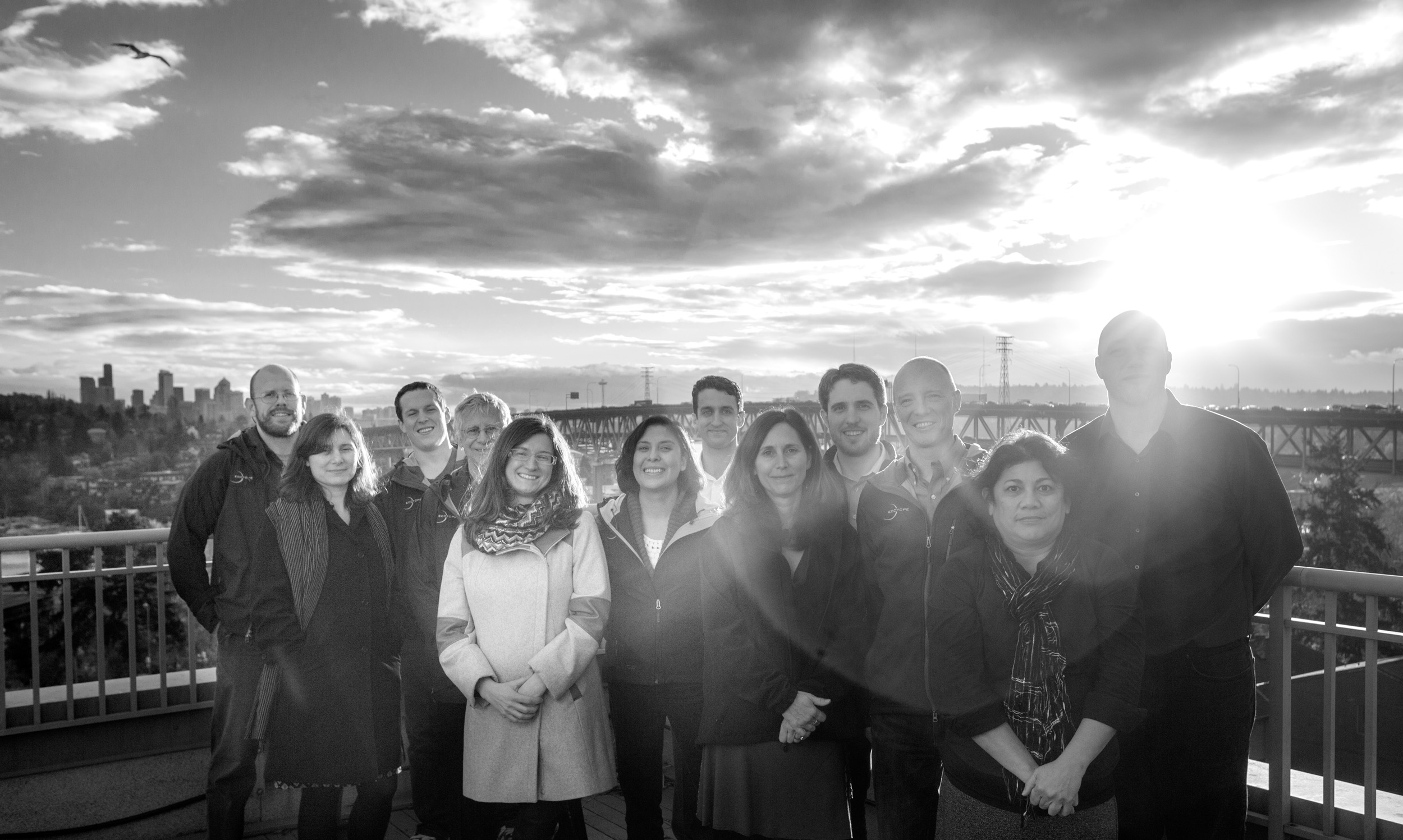 seattle-office - Ecotope