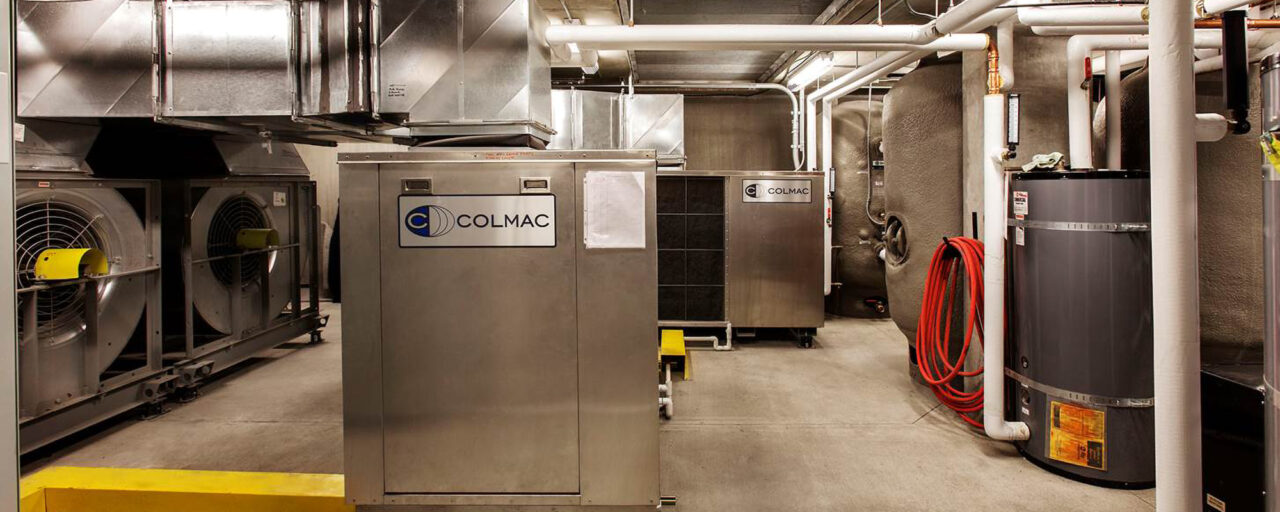 Design & Engineering | Ecotope