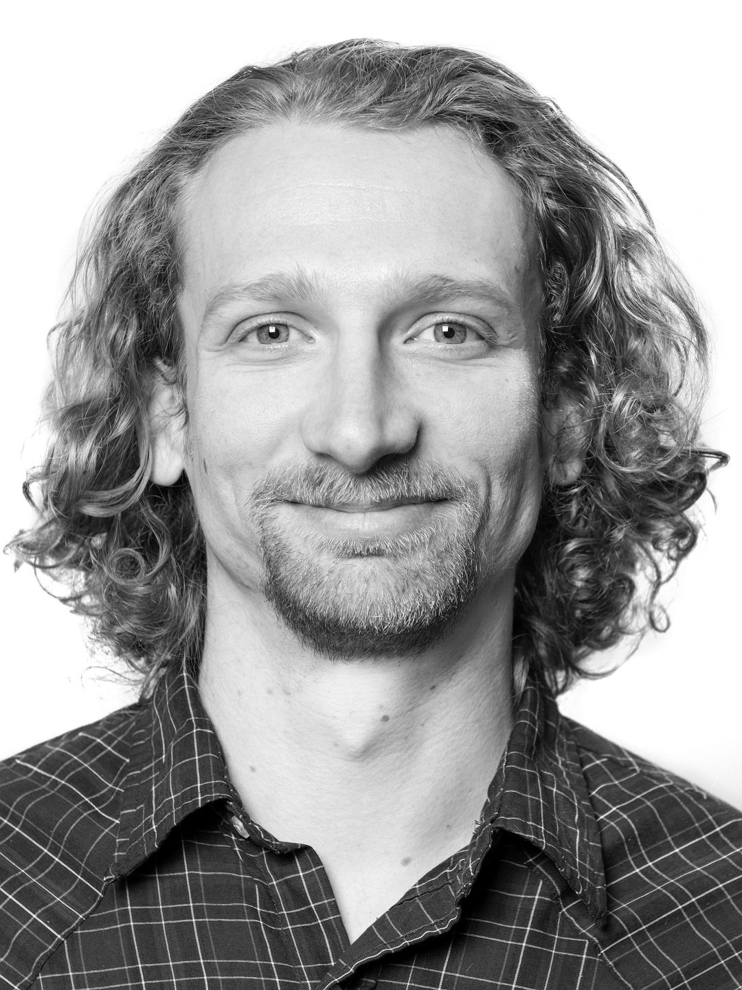 Our Team - Ecotope